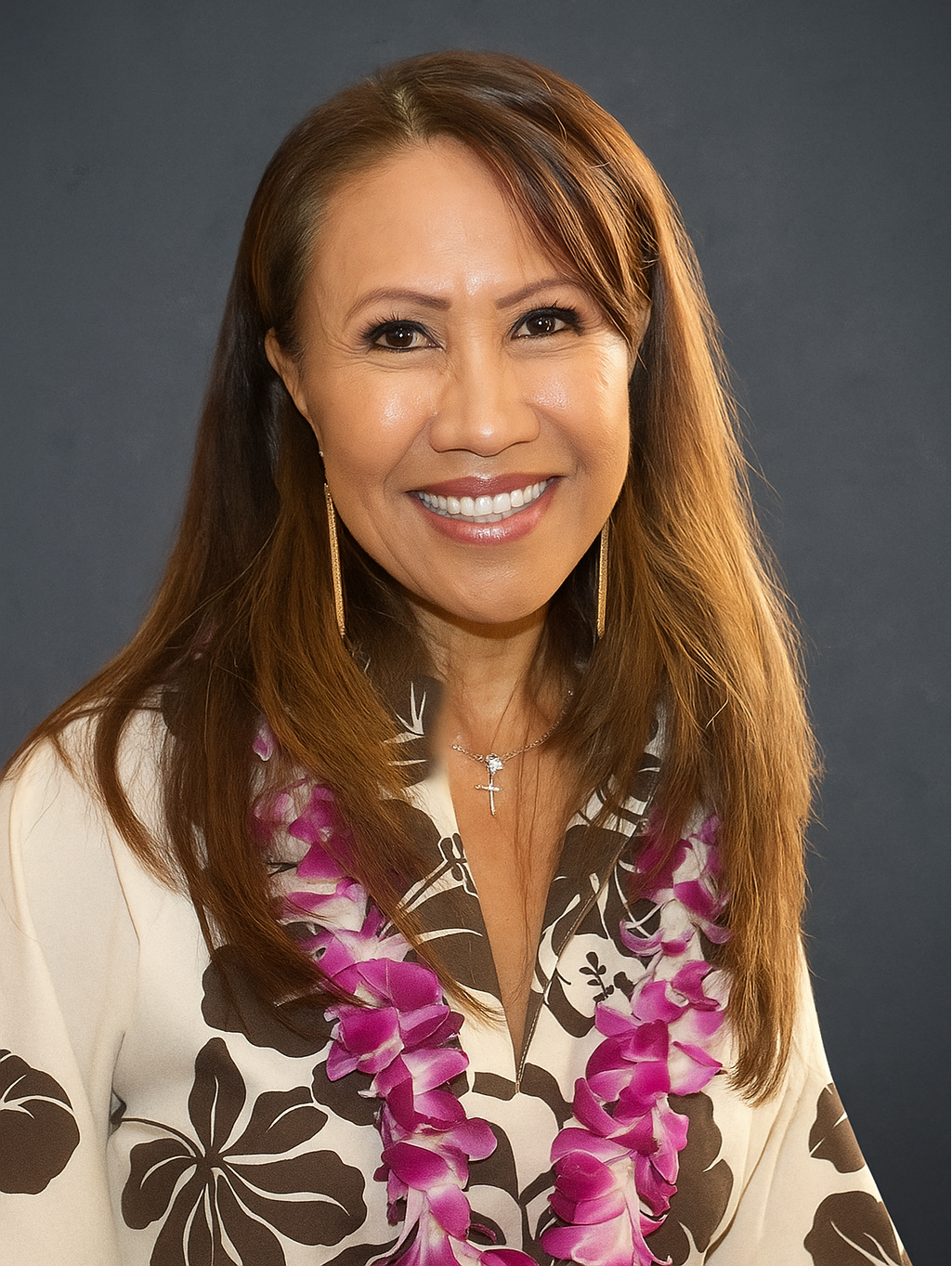 St. Anthony School welcomes new principal | News, Sports, Jobs - Maui News